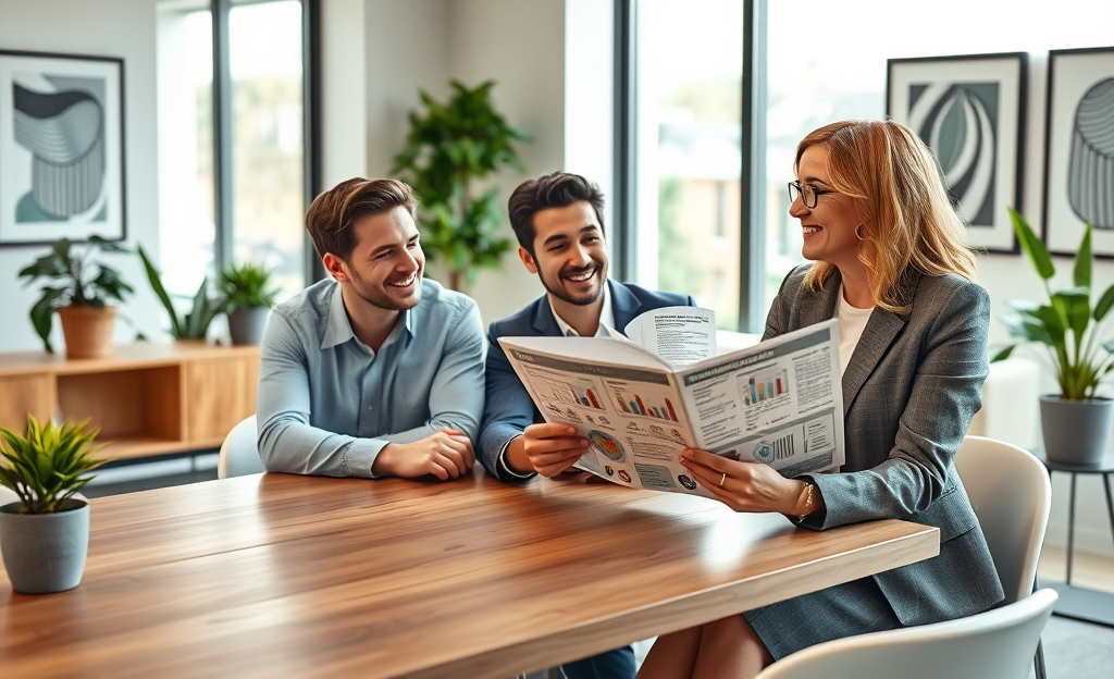Prestito Personale Prestitalia con €3000 Accessibili - ita.senhorcred